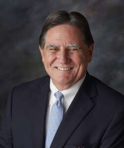 About | San Diego Working Waterfront